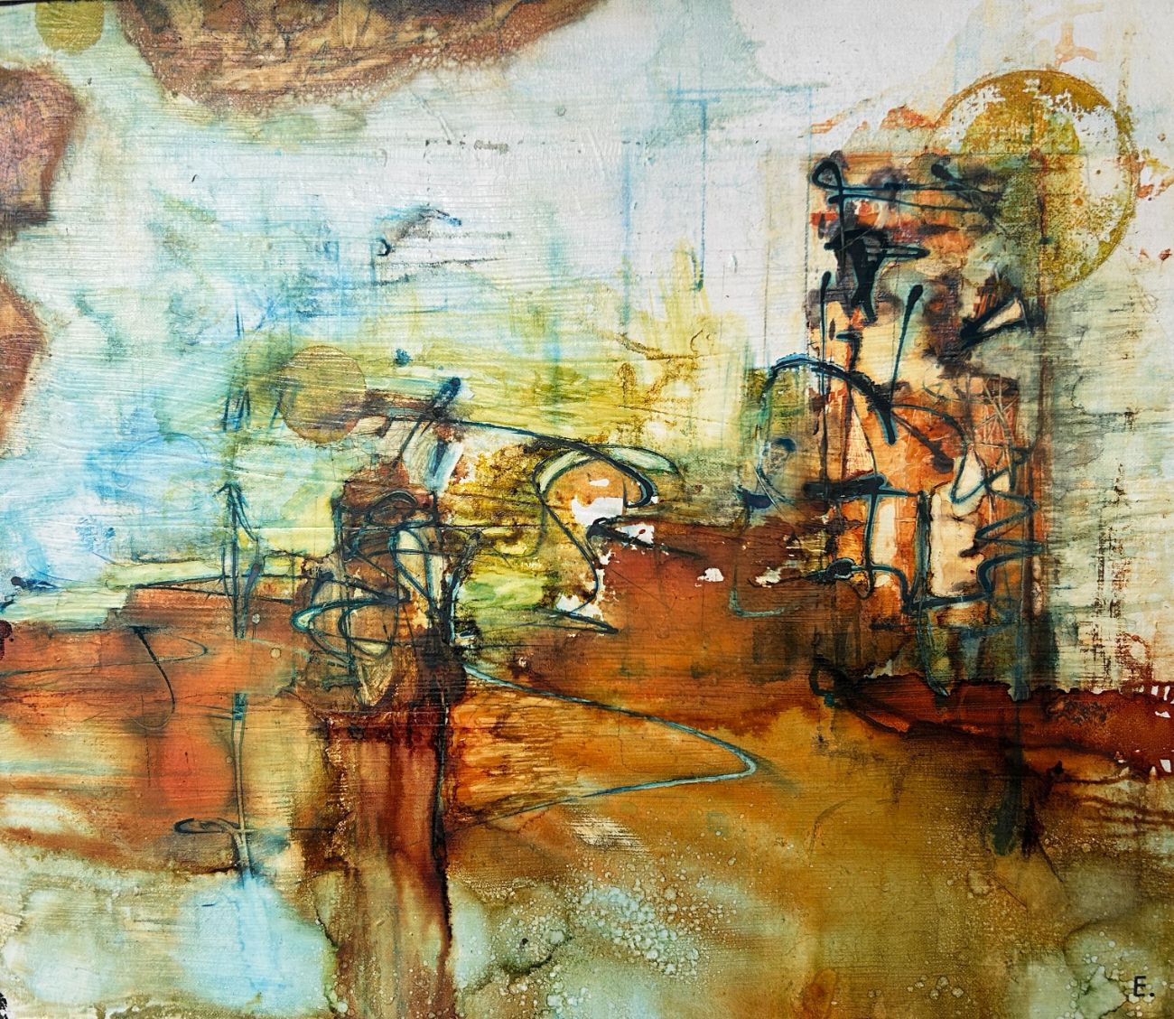 Pilgrimage - Majie